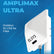 Elsys Amplimax Ultra 5G Outdoor CPE – The Wireless Haven Store