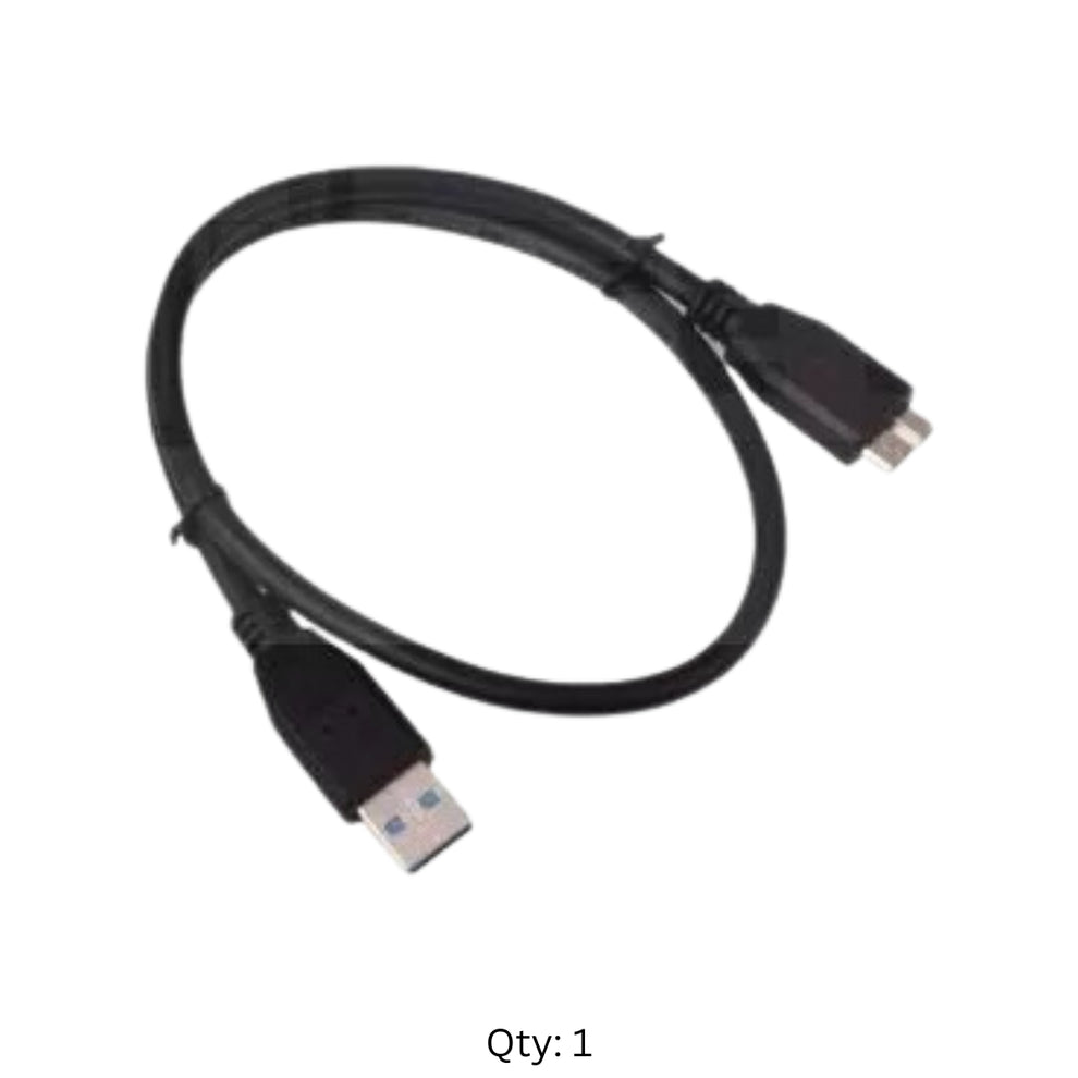 USB3 to M.2 Key B 4G 5G Modem Adapter Enclosure with SIM Card Slot - V ...