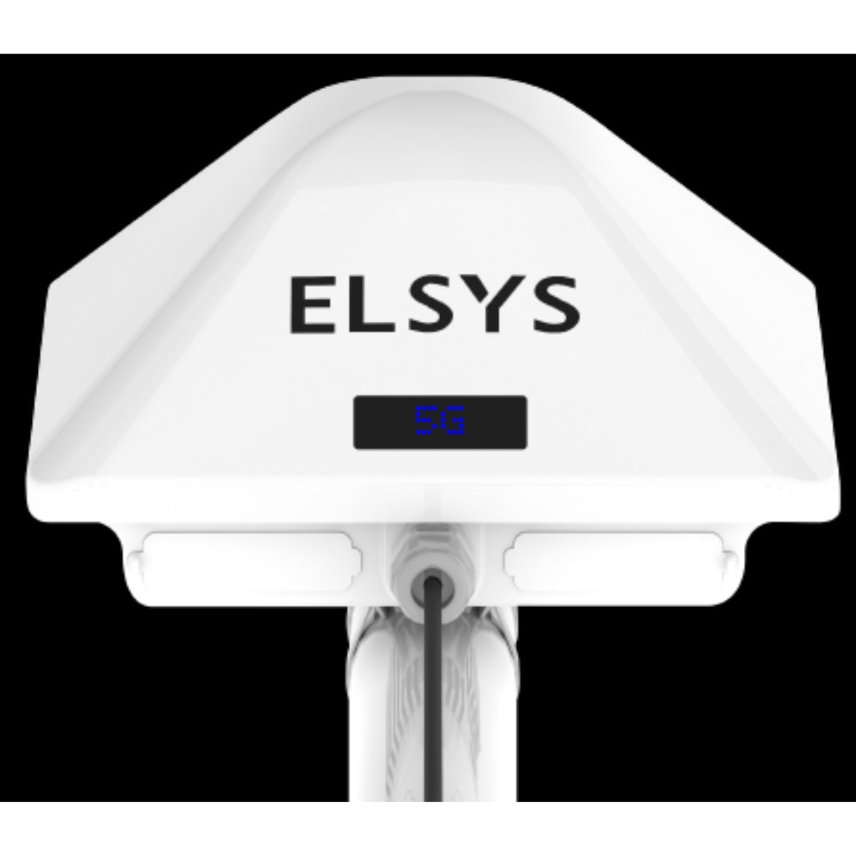 Elsys Amplimax Ultra 5G Outdoor CPE – The Wireless Haven Store