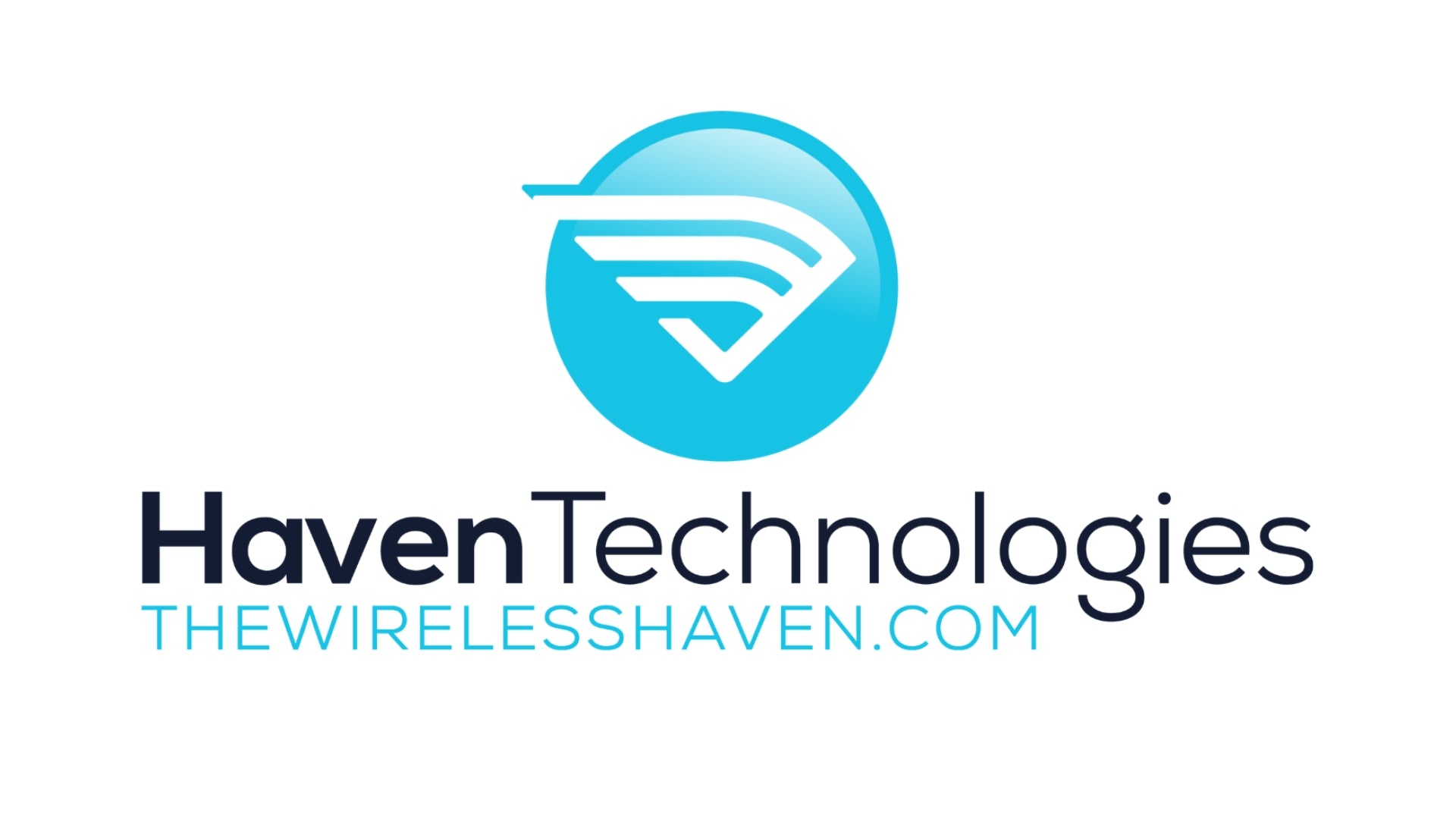 Elsys Amplimax 4G Help – The Wireless Haven Store