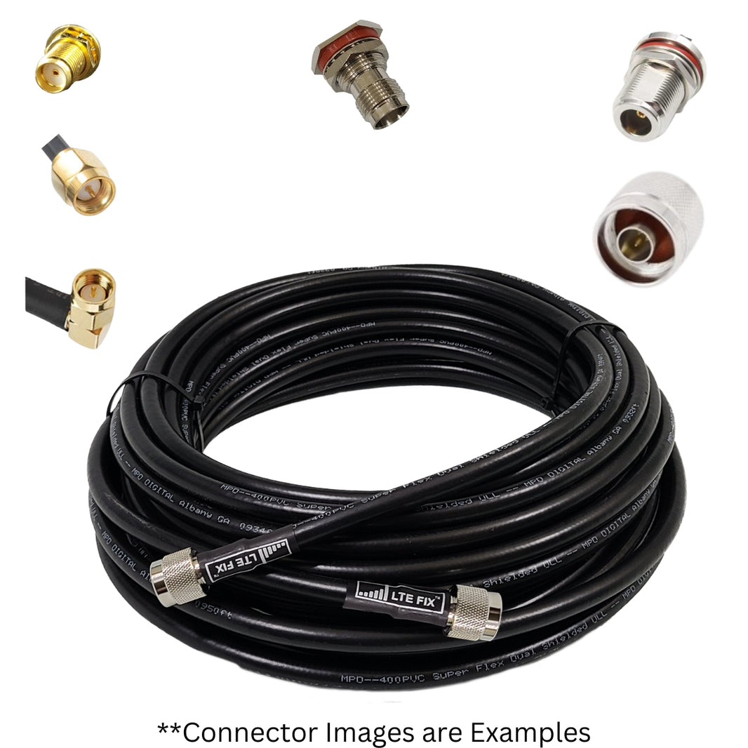 All Cables – The Wireless Haven Store