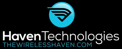 WiFiX NEXP1GO Router Modem Combo | 4G 5G Ready | options to 5G x72 ...