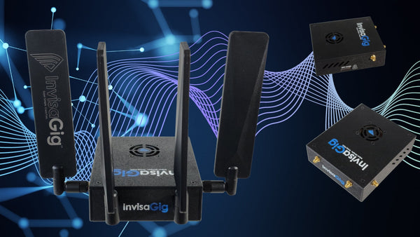 v1.2 hardware launch coming soon ! | The InvisaGig | 5G Wireless High – The Wireless Haven Store